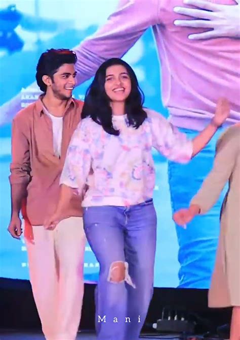 Premalu ️mamithabaiju Nelson Song Movie Newsong Status Shorts Oldsong Reels Music