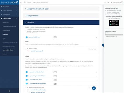 Financial Edge Training Review 2025 Is It Worth It Bankers By Day
