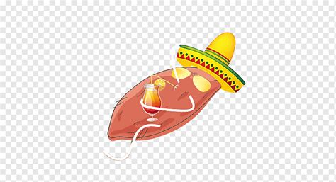 과일 Cinco De Mayo 데킬라 솜브레로 바 파티 마리아치 메뉴 바 친코 데 마요 음식 Png Pngwing