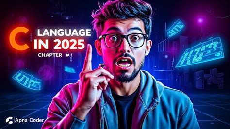 Day 1 C Language Tutorial For Beginners In Hindi With Notes 🔥 Youtube