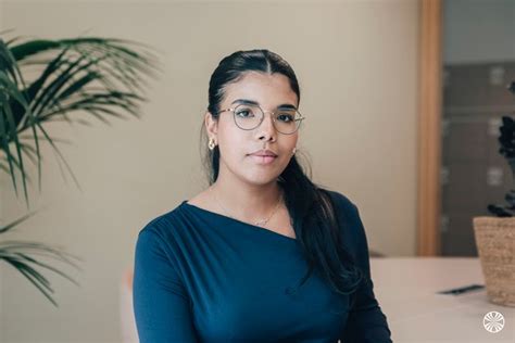 Idex Photos Vidéos Recrutement