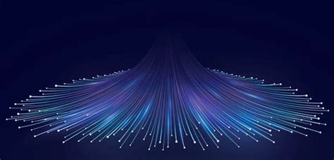 Research Leonard Lab At Tu Wien