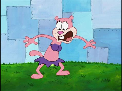 Spongebob Squarepants Season 2 Image Fancaps