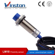 Proximity Switch Proximity Switch Products Proximity Switch Manufacturers Proximity Switch