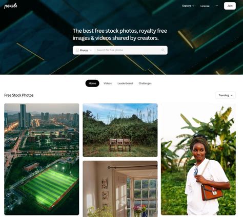 Tutorial Unlock Better Image Prompts With This Simple AI Trick