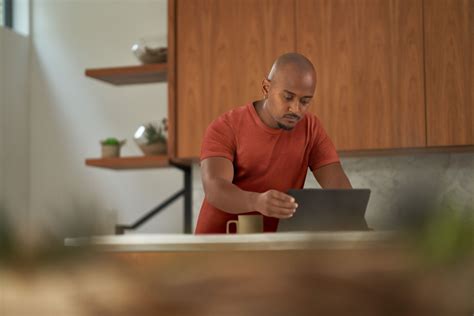 Microsoft Security On Linkedin Report Protecting Multicloud Infrastructure With Ciem