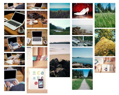 22 Bootstrap Cards Examples That Designers Can Use