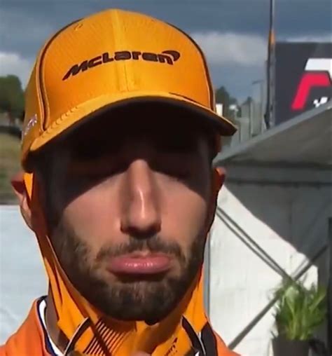 Daniel Ricciardo F1 Meme Daniel Ricciardo Formula 1 Memes