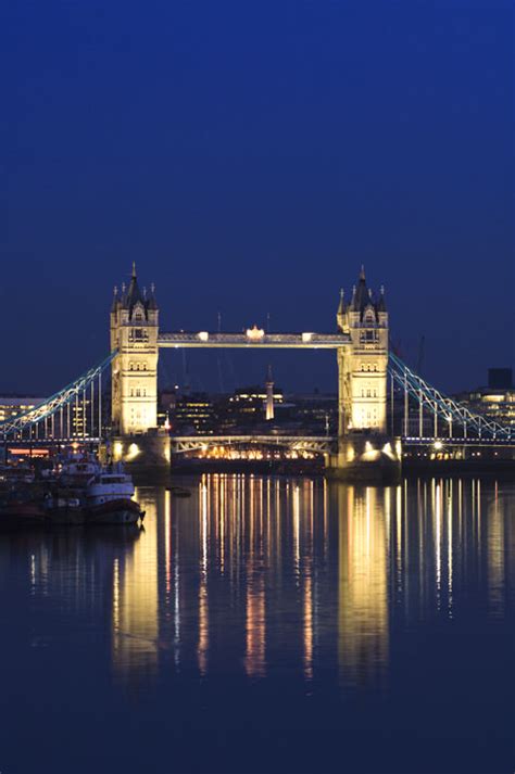 Photos Of Tower Bridge Prints Of Tower Bridge 1