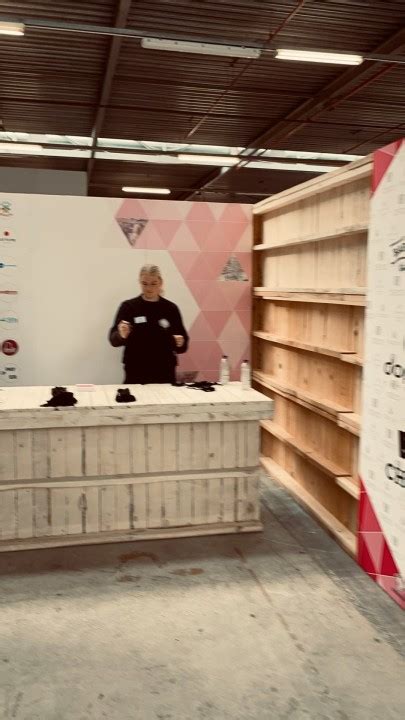 Wouter De Ruiter Posted On Linkedin