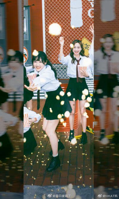 卡黄 高清图片，堆糖，美图壁纸兴趣社区