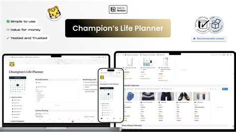 csm dashboard for 59 by carina scaleup notion dashboard notion template