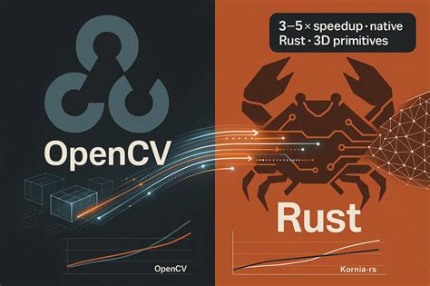 Build Opencv On Windows With Cuda By Scott Jin Medium