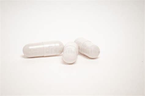 Comprimidos De Diferentes Tipos E Cores Em Embalagens Mobiliário