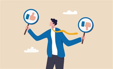 How To Automatically Tag Files With Metadata Based On Folders In