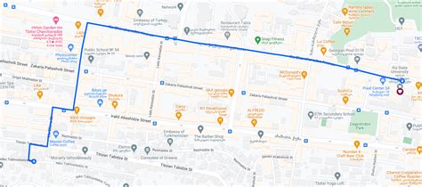 ჯანსაღი ცხოვრება კონტაქტი