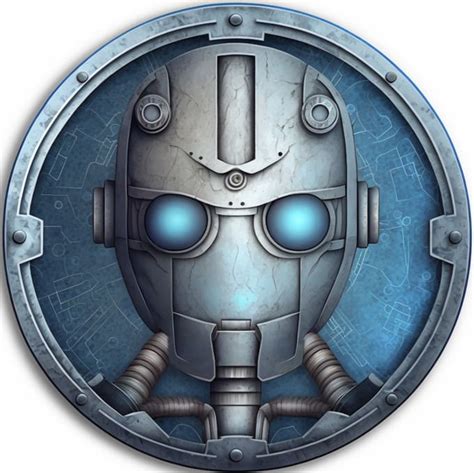 Telegram Bots Of Any Complexity By Saentsoff Fiverr