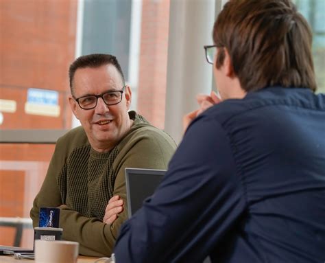 How Aet Europe Builds Digital Trust