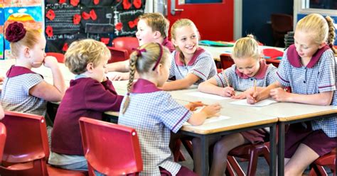 Single Sex Vs Coeducational Babes How Can Parents Decide