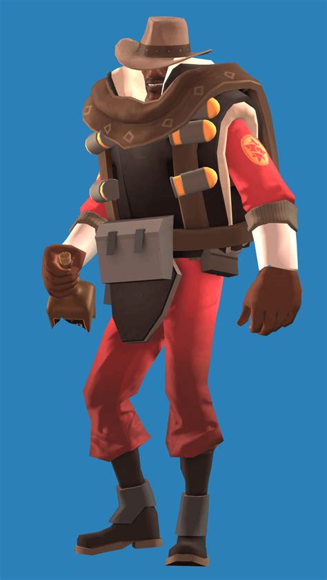 Day 1 Of Making Loadouts W Multi Class Cosmetics Hat With No Name R