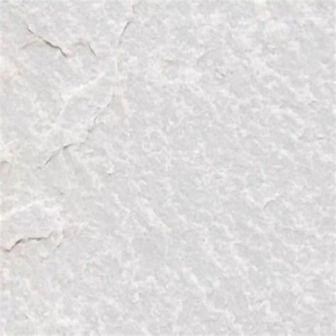 Quartzite Stones In India Petrosstone Granite And Quartz Manufacturer