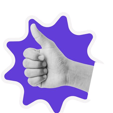 Курс Ux Ui дизайна обучение онлайн профессии Ux Ui дизайнера с нуля от РБК и Productstar