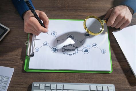 Root Cause Analysis For Corrective Action RJ Quality Consulting