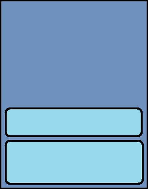 How To Make Your Own Card Game 7 Steps With Pictures Instructables