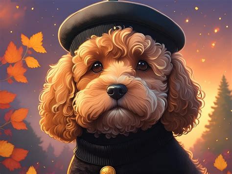 Cluster Reply Offers Microsoft Azure Integration Solutions Cluster