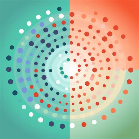 Premium Photo Cracking The Code Delving Into The Intricacies Of Communication Through