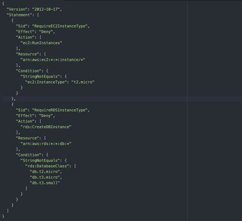 Fail Fast But Safely How Old Mutual Is Using Developer Sandboxes For