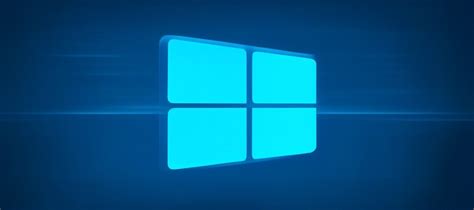 Monitorizarea Execuției Comenzilor și Scripturilor Powershell Logarea Execuției și Crearea De