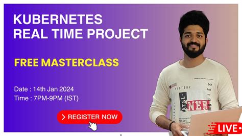 All Courses By Heydevops