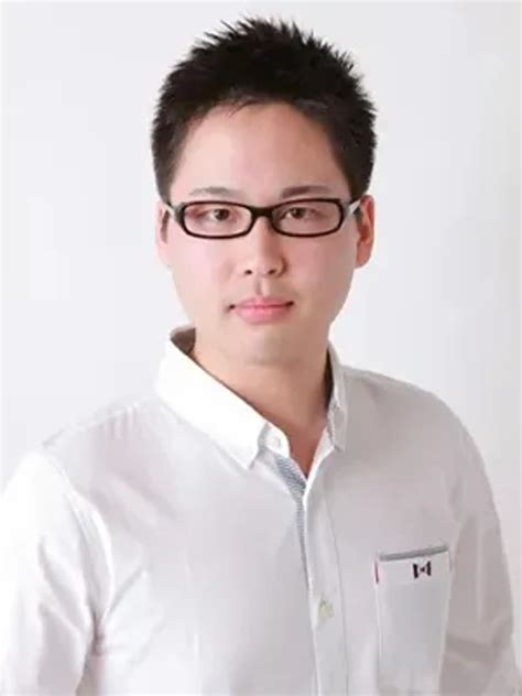 انیمه من با دختری که در کلاسم ازش متنفرم ازدواج می کنم بازیگران و تریلر