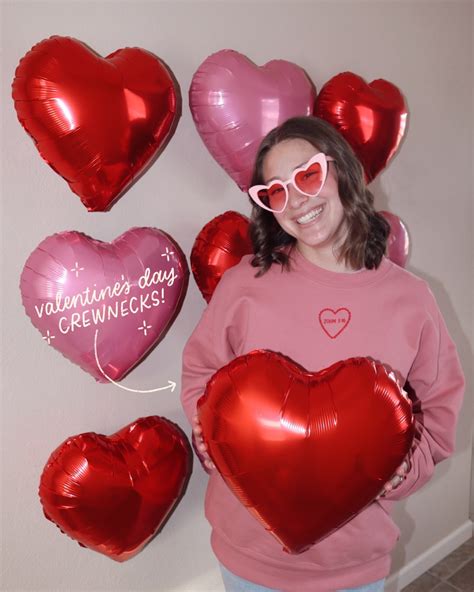 Emily Grace Creates Emilygracecreates • Instagram Photos And Videos