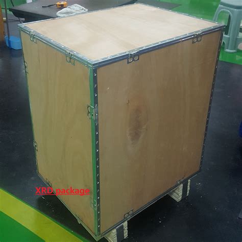 Dw Xrd 27mini X Ray Diffraction Xrd Price Manufacturer Xrd X Ray Diffractometer Buy Xrd Xrd