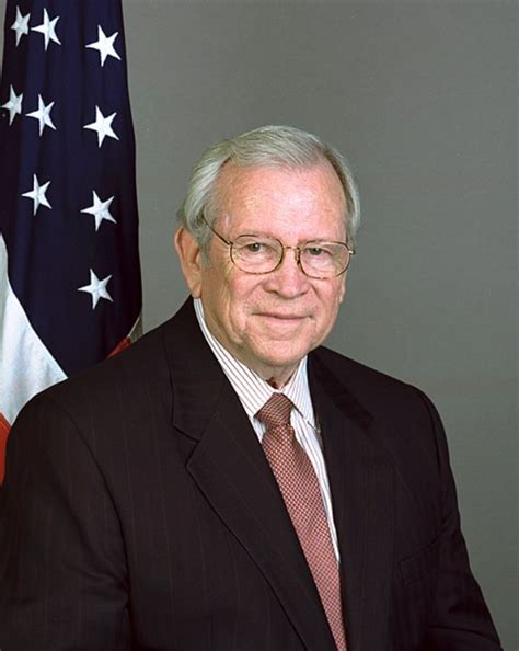 A Famous Politician And Talented Photographer Howard Baker Jr