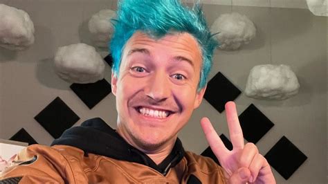 Which Twitch Streamer Has The Most Followers In 2024