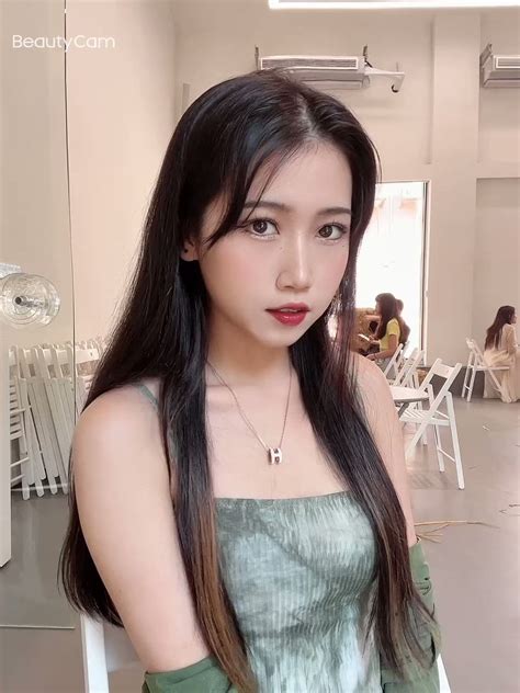 随便更新 呆呆 Budaidaimao