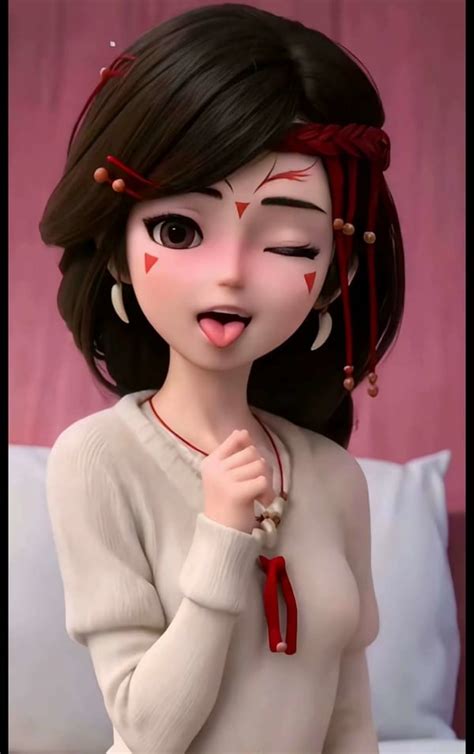 Undefined Image Created By Tensorart