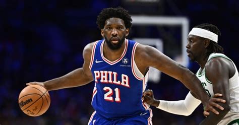 하든 떠난 필라델피아 6연승 하든 품은 클리퍼스 3연패