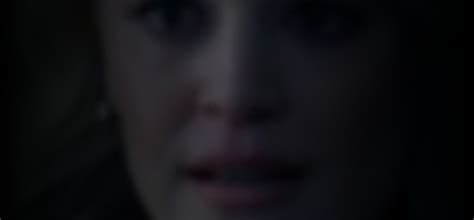 See The Hottest Lauren Pegus Sexy Scenes Mr Skin