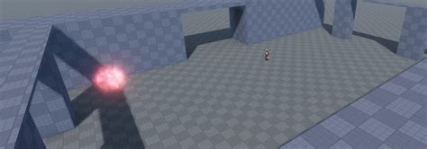 Touched Issue Scripting Support Developer Forum Roblox