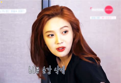 Koreanturk True Beauty