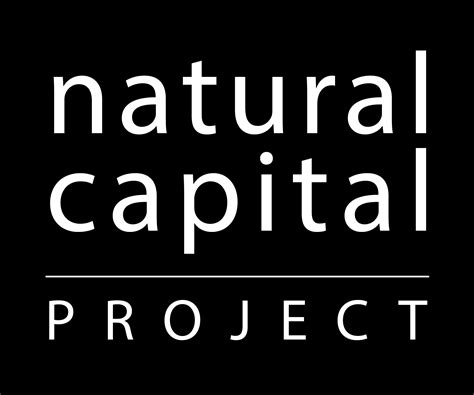 Welcome Natcap Data Hub