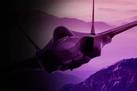 Keysight Technologies Secures Nato Contract To Modernise Radar And Esm