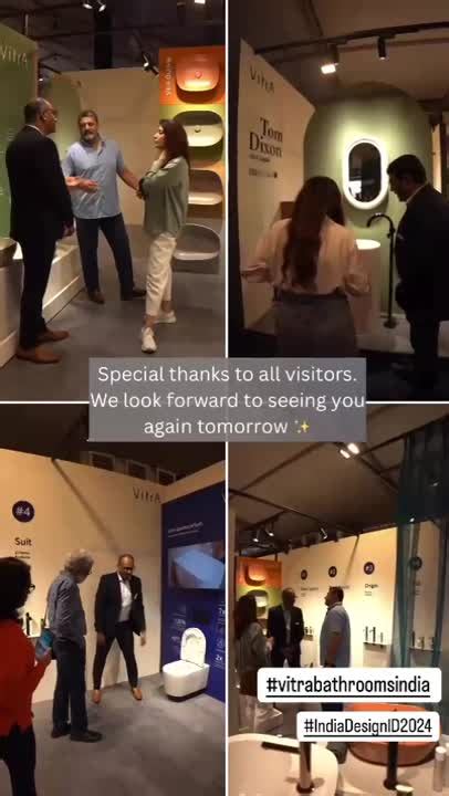 Tirthankar Sarkar On Linkedin Vitraindia Idmumbai Sustainabledesign