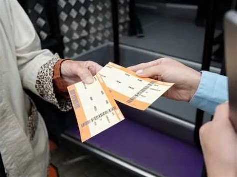 Assembly Language Basics With Practical Projects For Beginners Moldstud