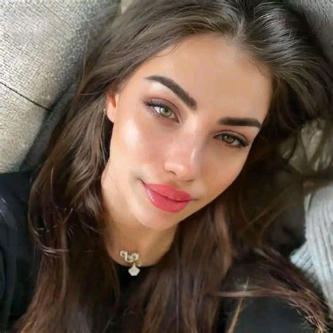 Танци за Душата Купони и Музика за Душата