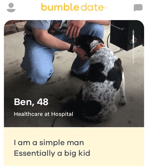12 Bumble Profile Examples Women Cant Resist 2021 Edition